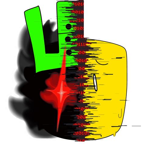Since Im The Guy Who Made 80 Of The Entirety Of Forsaken Wikians How