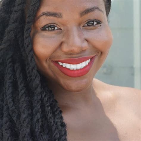 My Toxic Trait Is That When I Lose A Likkkkkle Bit Of Body Fat I Keep