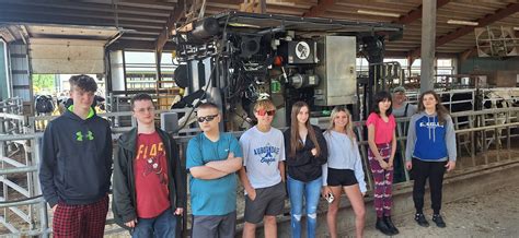 Mark Cournoyer Mark Cournoyer Added A New Photo