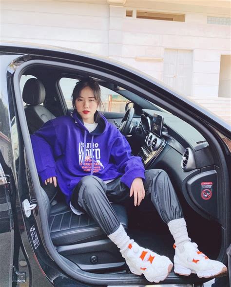 T Ng Kh Ng Bi T Sexy Nh Ng Ph Ng Ly M H B O Th Kh I Ng I Ph I M T Ng Y