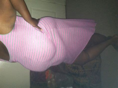 Ebony Bbw Porn Pics Xxx Photos Sex Images Apppage 30 Pictoa