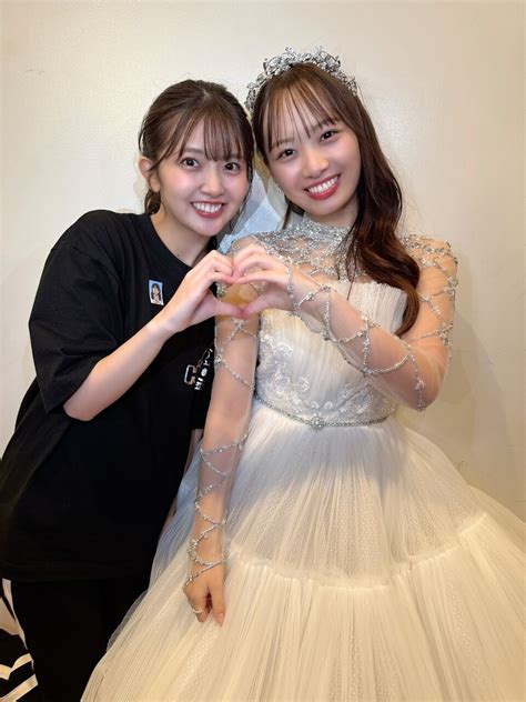 山下葉留花さんの「はるはる日記 ひよたんさん 」 坂道メンバーブログ情報