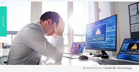 Sid Schneider On Linkedin Strengthen Your Lines Of Defense With Cyber