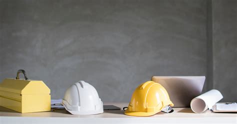 Mastering Markup And Margin For Landscapers And Trades Sones