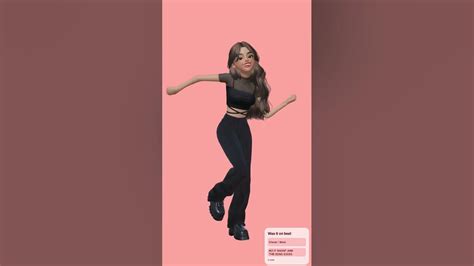 Fypシ゚ Fypppppppppppppppppppppppppppppppppppppppppppppppppppppppppppppppppppppp Youtube