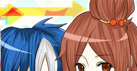 ヒビキノbb 便乗して ぴょん氏のイラスト Pixiv