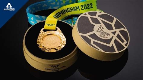 Commonwealth Games 2022 India S Final Medal Tally And Rank