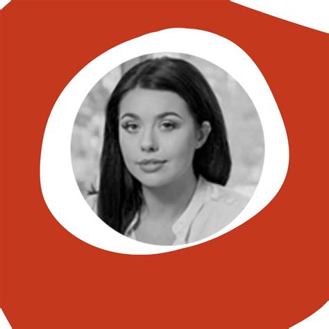 Meet The Newest Addition To Rqb Board Ravenquest Biomed