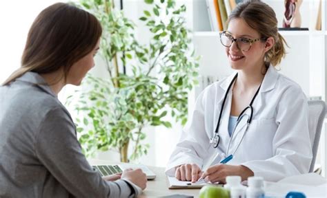 დიეტოლოგმა სითხის შეკავების და ჭარბი წონის გასაქრობად ეფექტური რეცეპტი მასწავლა რჩევები