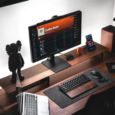 Sd8207edee55e4375a2783514fb69e711u