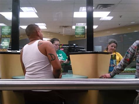 Pls Check Cashers 67th Avenue And Camelback Phoenix Az Phone Number