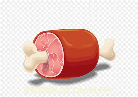 食物火腿矢量png图片素材下载图片编号qnzmavpm 免抠素材网