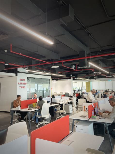 software testing company in dubai testvox expands to dubai