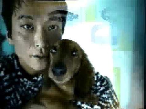 flets cm ZARD時間の翼 YouTube