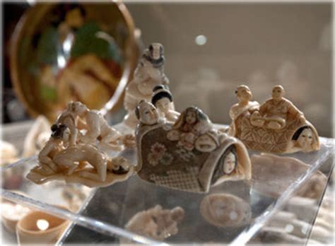 Planet Waves The Heart Of The Matter