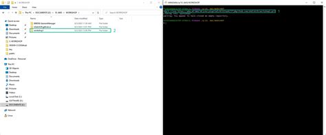 Push Code To Repository Deploy Hugo Website With Github Pages