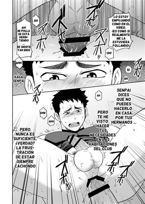 Club Z Yuuki Yakyuubu No Senpai Ni Vr De Giji Sex Sasete Mita