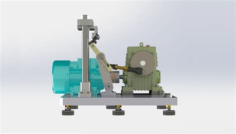 如何更改solidworks鼠标滚轮的缩放方向？ 机械时代网