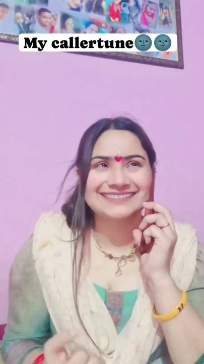 Ab Kabhi Phone Nhi Krenge😂😂 Like Shorts Viral Firstshortvideo