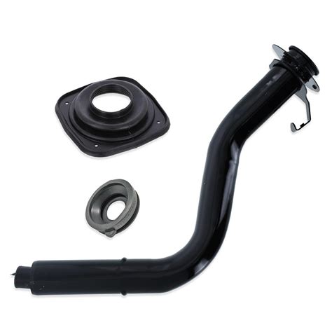 Mustang Fuel Tank Filler Neck Kit 94 97