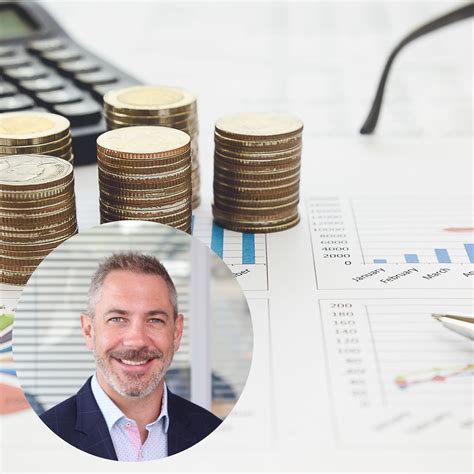 The Growth Of Ap Automation Saas When Should You Consider A Partner In Expansion