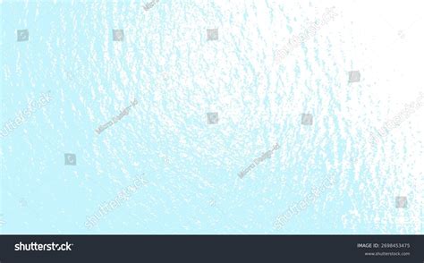Subtle Water Texture Over 64733 Royalty Free Licensable Stock