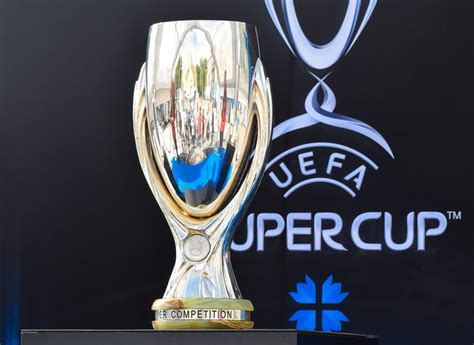 Every Trophy Pep Guardiola Has Won Ranked Lentedesportiva