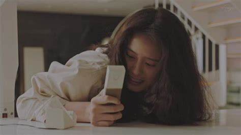 너의 이름 8화 완결 1080p 자체자막 파일쿠키 등록정보