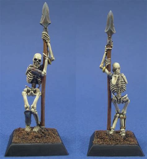 Coolminiornot Pantin Morbide By Lcn Corp