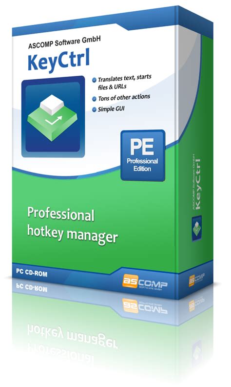 APC Full Version Software Downloads TechRadar APC Full Version Software Downloads TechRadar