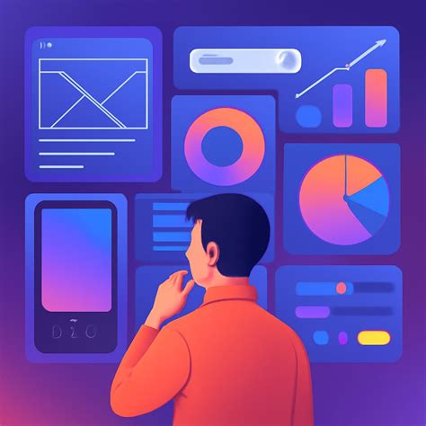 The Future Of Ui Design Trends To Watch In 2023 99effects