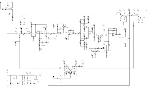 F2 Mot Diagram Explained