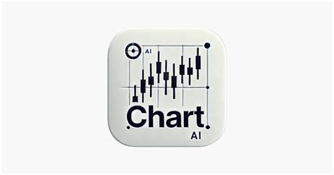 ‎chart Ai Trading Assistant En App Store