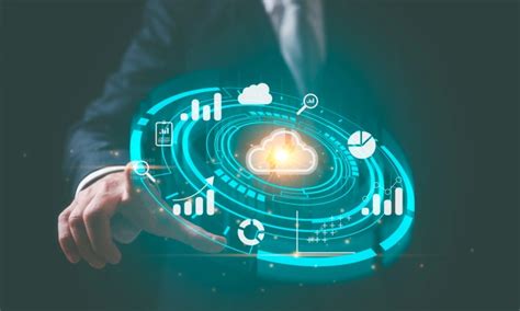 The Benefits Of Using S4hana With Sap Analytics Cloud