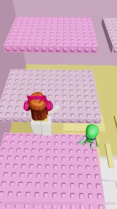 외계인 타워 3탄 로블록스 눌러주세용 구독부탁합니다 로블계 좋아요댓글 Roblox 로블 알고리즘떠라 Youtube