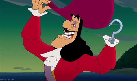Captain Hook Kristoff And Annas Adventure Series Wiki Fandom