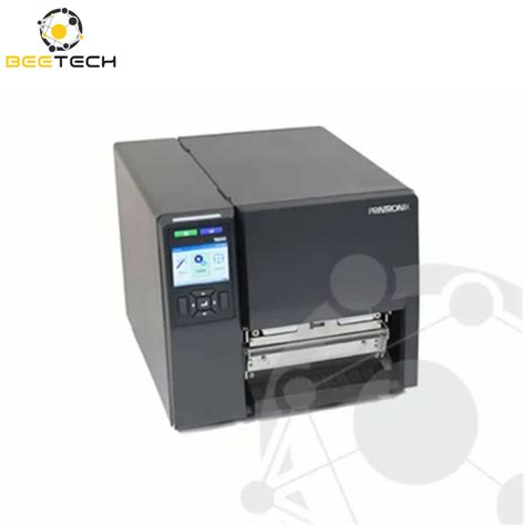 Printronix T6000 Rfid Printer