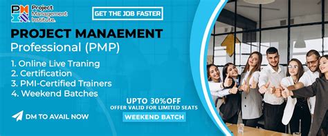 Divya Chauhan On Linkedin If You Are Interested To Know More Exciting