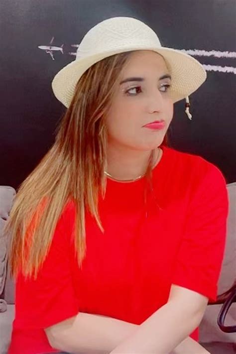 Hareem Shahs Leaked Video In The Bathroom Goes Viral