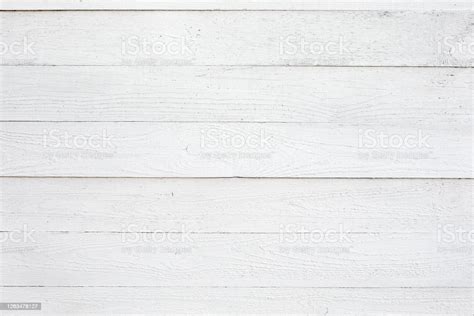 흰색 나무 질감 배경 평면 평신도를 촬영하기 위해 테이블의 상단 보기 표면 고풍스런에 대한 스톡 사진 및 기타 이미지 고풍