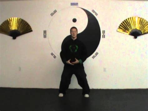 17 Best Images About Qigong Zhan Zhuang On Pinterest Energy Balls