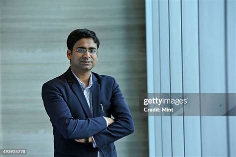 Sumit Jain Photos And Premium High Res Pictures Getty Images Sumit Jain Photos And Premium High Res Pictures Getty Images