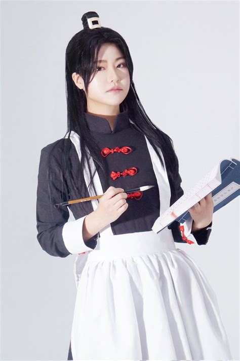 On Twitter Rt Ching