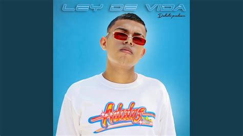 Mi Colombiana Youtube Music