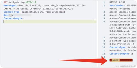 通天星cmsv6存在sql注入可导致文件写入漏洞 pointmanage 通天星漏洞 csdn博客