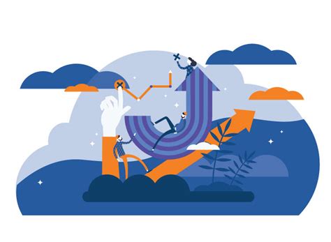 Workforce Management Trends That Have Become The New Normal