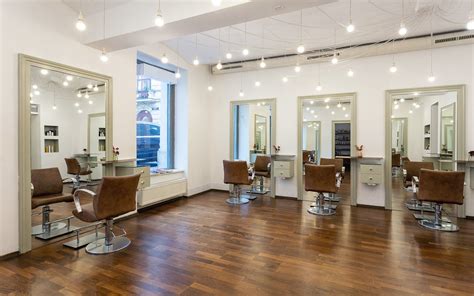 Top Friseure Wien In Der Nähe Von Südtiroler Platz Hauptbahnhof Wien