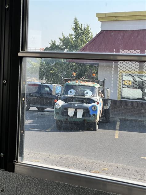 Rotom Venezolano On Twitter Rt Fuckedupcars