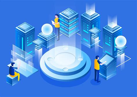 Best Network Monitoring Software And Tools In 2025 Infraon