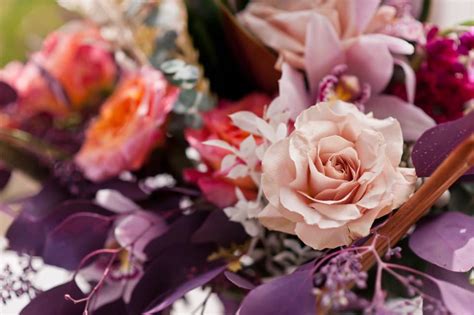 Daaaaaaaang These Are Everything💕💕 I Jenna Kast Studio Facebook